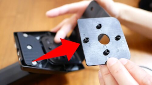 [2023年] おすすめのモニターアーム！ ディスプレイ自由自在！（I-O DATA DA-ARMS4） | スマイル・タイム